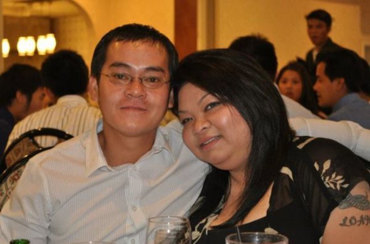 225 | Mississippi Repository for Missing and Unidentified Persons